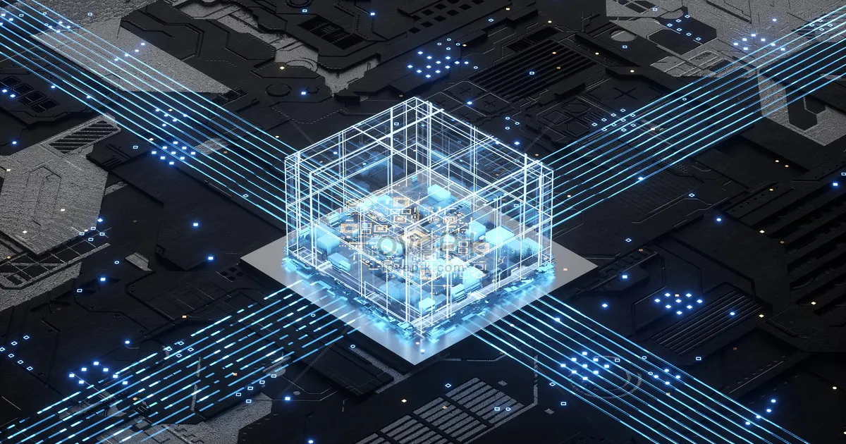 PC Builds | PC Advice Pro